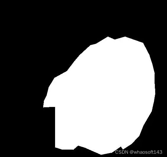 Mean Shift_meanshift分割-CSDN博客