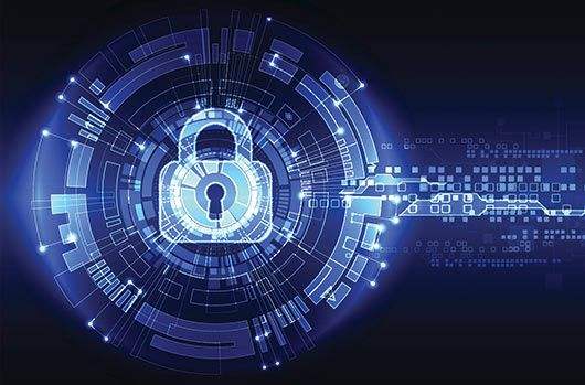【python】cryptography和pycryptodome库使用pycryptodome库的用法 Csdn博客 