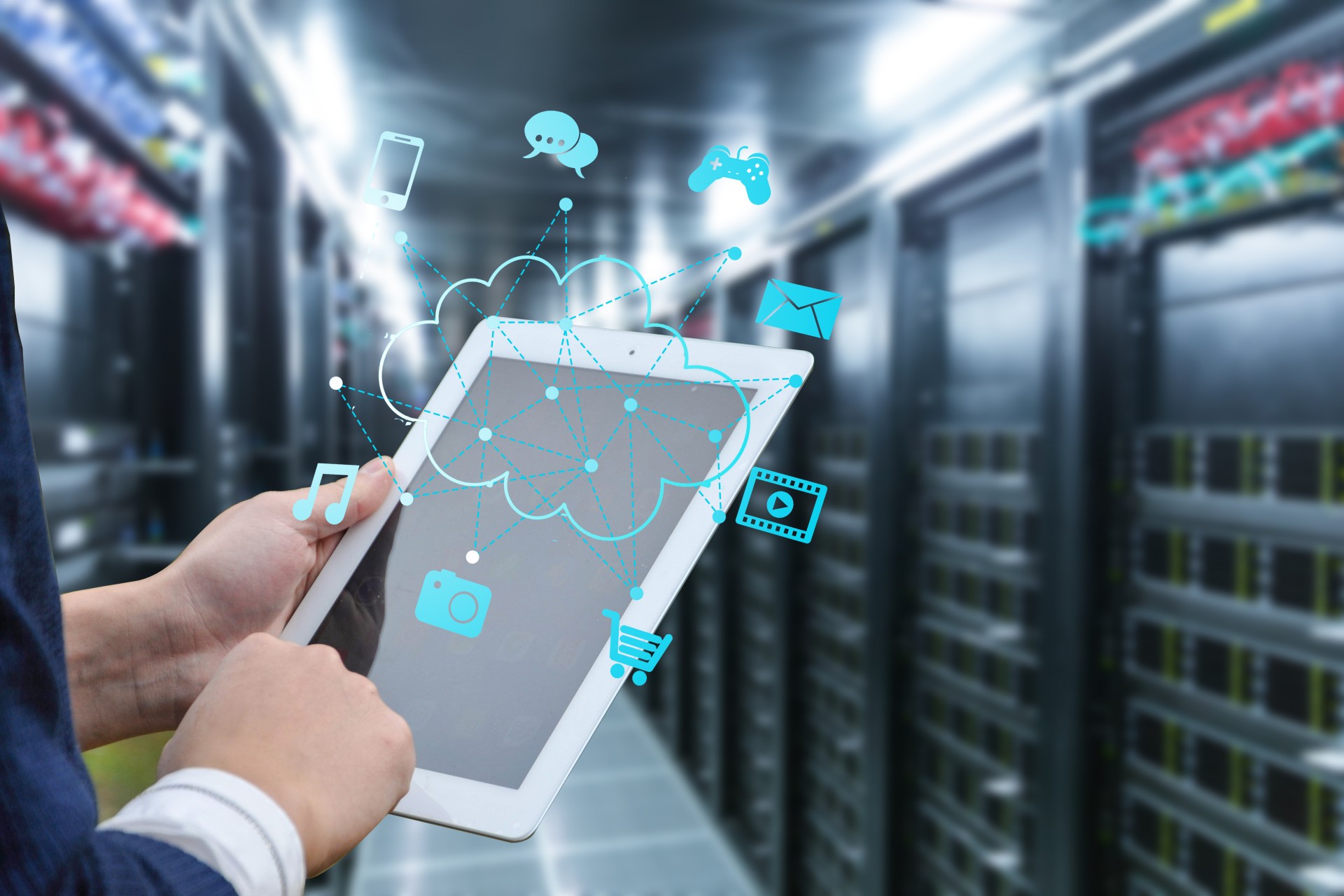 Kubernetes的演变：从etcd到分布式sql的过渡kubernetes Etcd换成mysql Csdn博客