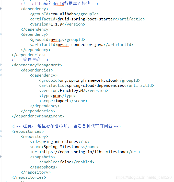 Springboot2实现api Token接口幂等性设计（1）springbootapi接口加token Csdn博客