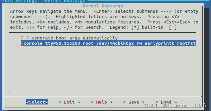 zynq7010移植ubuntu踩坑记录_zynq移植ubuntu-CSDN博客