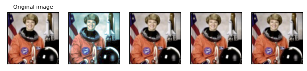 torchvision.transforms 常用方法解析（含图例代码以及参数解释）-CSDN博客