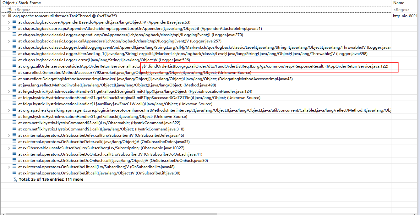 线上java 内存溢出分析_includes leak suspects and a system overview-CSDN博客