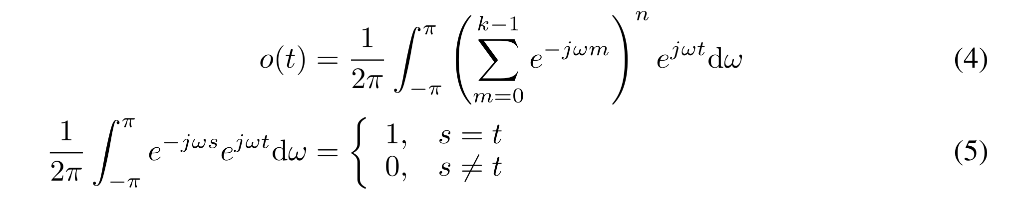 Understanding the Effective Receptive Field in Deep Convolutional Neural Networks（CVPR2017）-CSDN博客