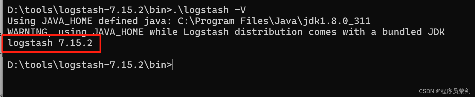 手把手教你Windows下搭建Filebeat+Logstash+ElasticSearch+Kibana系统_filebeat windows-CSDN博客