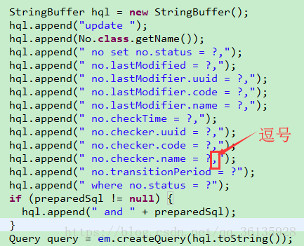 node to traverse cannot be null!-CSDN博客