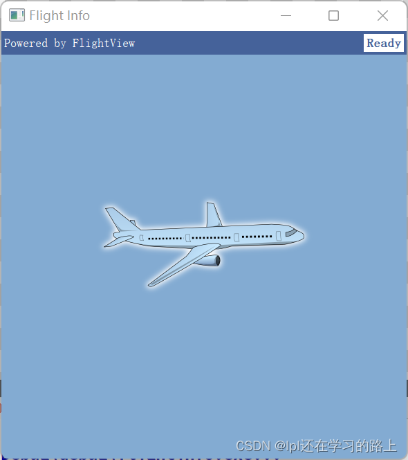 Qt官方示例---embedded_qt官方的经典示例-CSDN博客