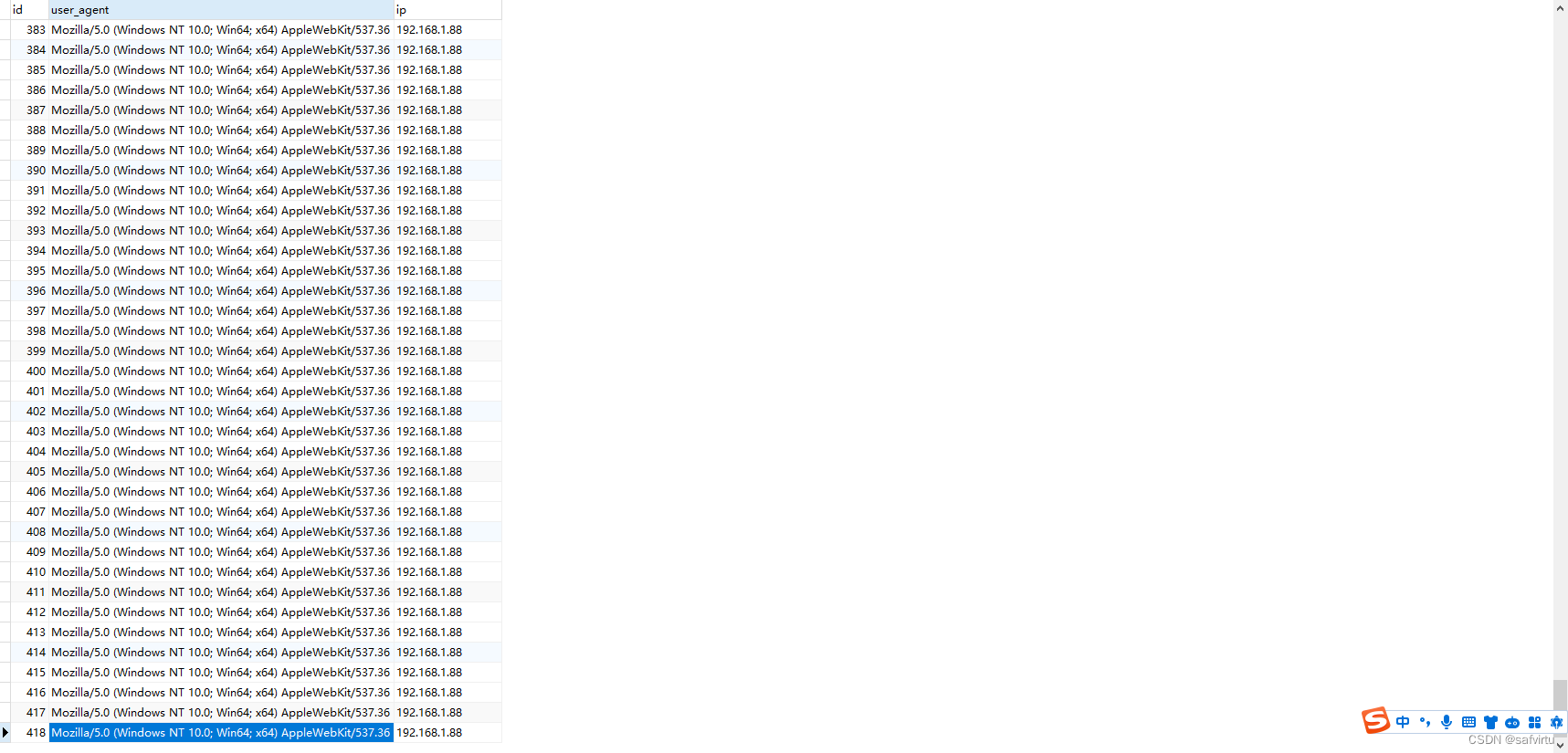 Django二转Day02-CSDN博客