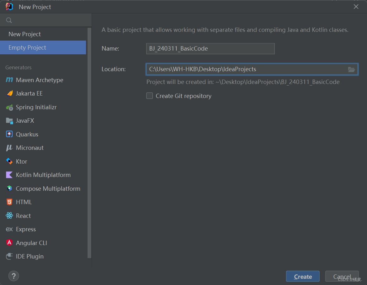 Java笔记Day_03-CSDN博客