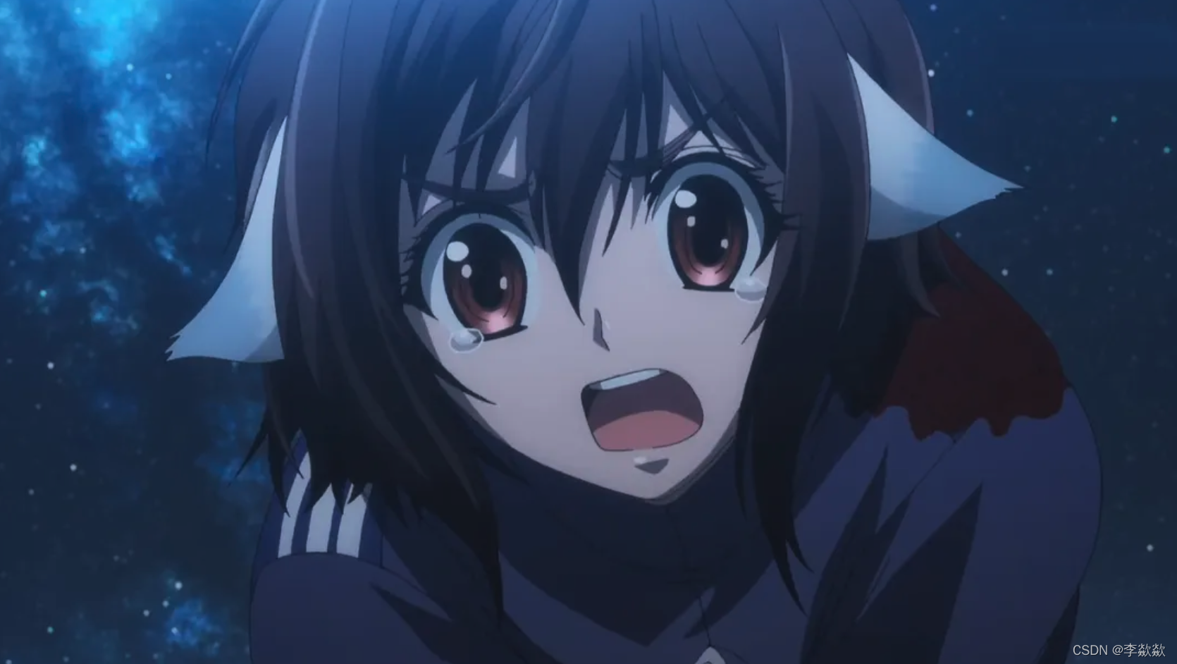 剑指 Offer 57 和为s的两个数字、leetcode的go实现 Csdn博客