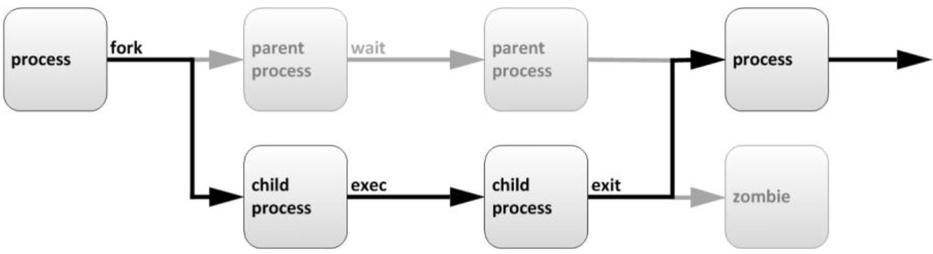 17-Linux进程管理_hogs命令-CSDN博客