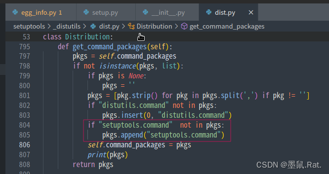 PySide6安卓开发 -- PySide6 for Android 成功实践+填坑_使用pyside6编写android-CSDN博客