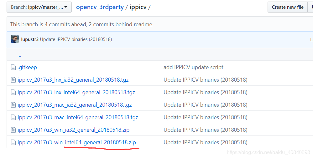 vcpkg问题-环境配置_vcpkg strawberr-CSDN博客