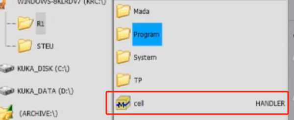 OfficeLite虚拟修改机器型号-CSDN博客
