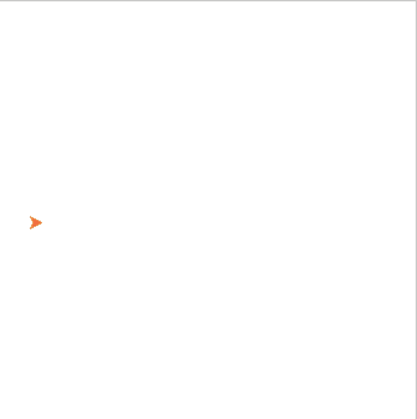 Python 使用turtle库绘制太阳花python绘制太阳花 Csdn博客
