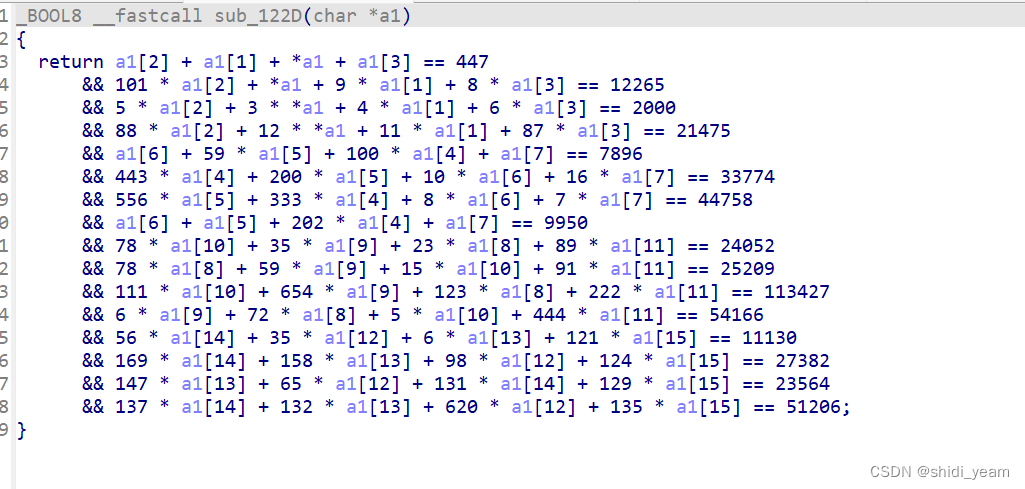 [NKCTF 2024] login_system 详解_login systemctf-CSDN博客