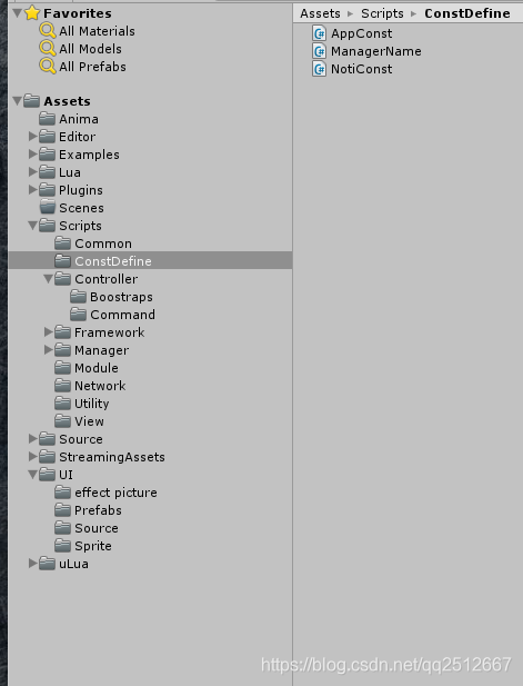 simpleFramWork的学习记录_simple framwork-CSDN博客