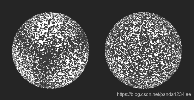 ShaderJoy —— 五种超实用的 GLSL 函数代码（二）_ShaderJoy —— Shader 实例详解【重制版】-CSDN专栏