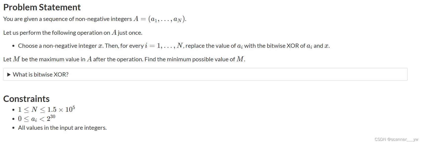 AtCoder Beginner Contest 281 (E-F)_atcoder abc281-CSDN博客
