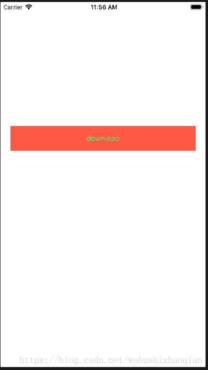iOS 将网络请求数据转换成plist文件_ios network plist-CSDN博客