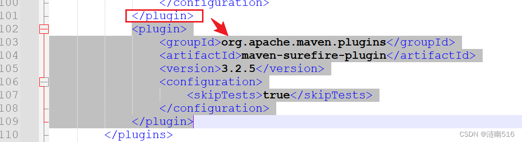 Javaparser 手动安装和配置java Parser Csdn博客