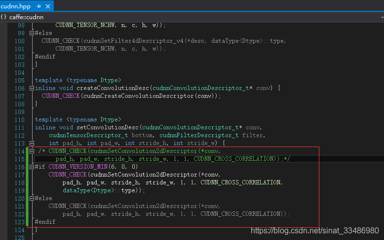 编译windows版caffe记录_gflags.dll-CSDN博客