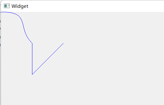 Qt QPainterPath详解：绘制图形与填充规则-CSDN博客