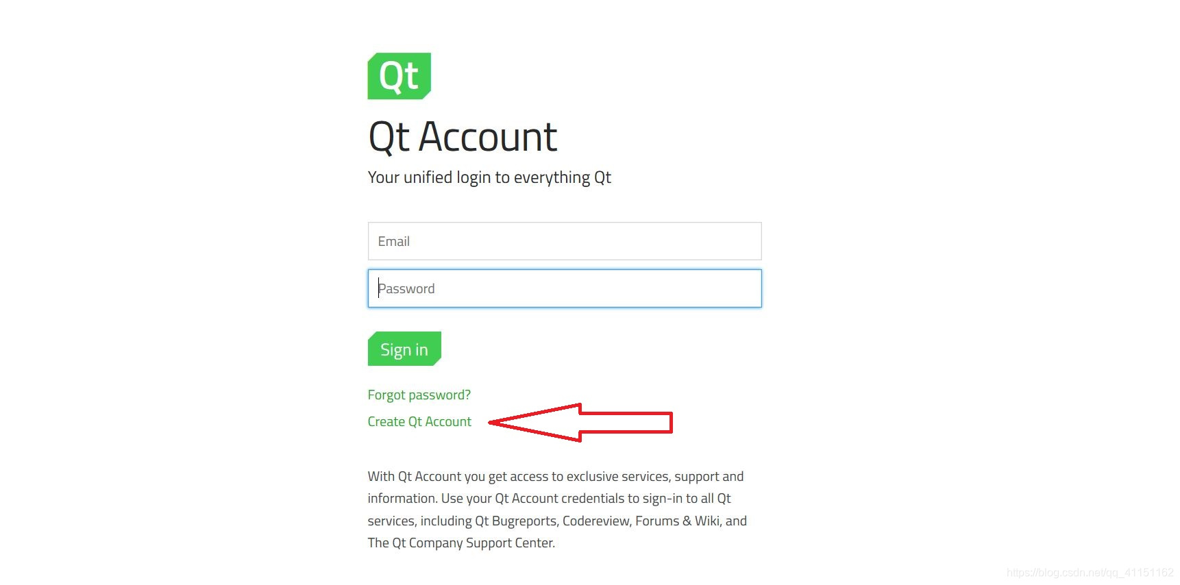 VS2017+QT5环境搭建+一种ui_xxxx.h文件无法打开的解决办法_visual studio_爱嘟嘟的小屁孩-GitCode 开源社区