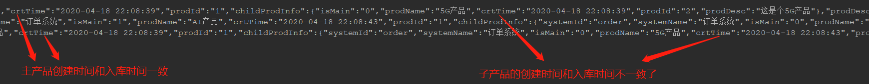 Map的putAll方法踩坑实记（对象深拷贝浅拷贝）_map putall-CSDN博客