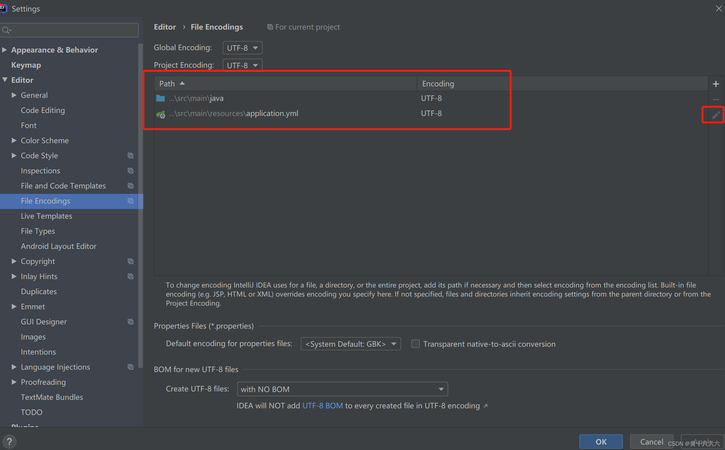 SpringBoot报错ERROR org.springframework.boot.SpringApplication - Application run failed_[main ...