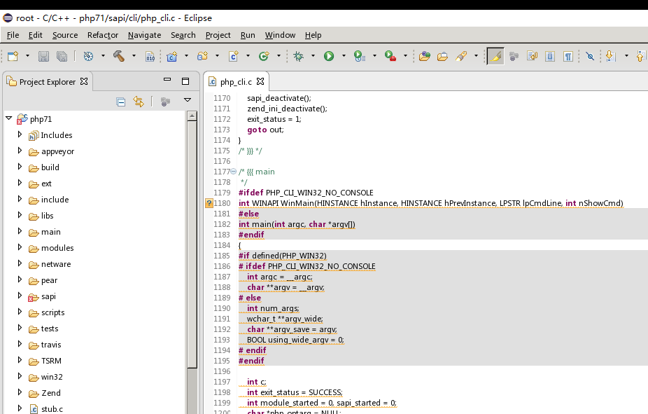Linux虚拟机里用X11协议打开图形界面的eclipse-CSDN博客