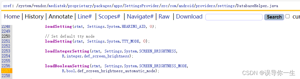 Android overlay目录资源文件替换原生配置_更改overlay config-CSDN博客