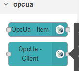 node-red opc-ua节点操作_node-red opcua-CSDN博客