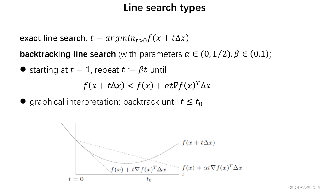 移动机器人路径规划（六）--- 软约束、硬约束下的轨迹优化/生成SOFT AND HARD CONSTRAINED TRAJECTORY OPTIMIZATION_硬约束和软约束-CSDN博客