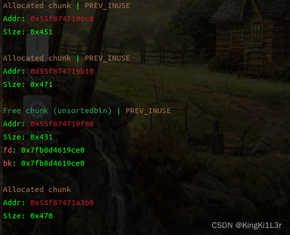 DASCTF Apr.2023 X SU战队2023开局之战 pwn_dasctf apr.2023 x su战队2023开局之战 web-CSDN博客