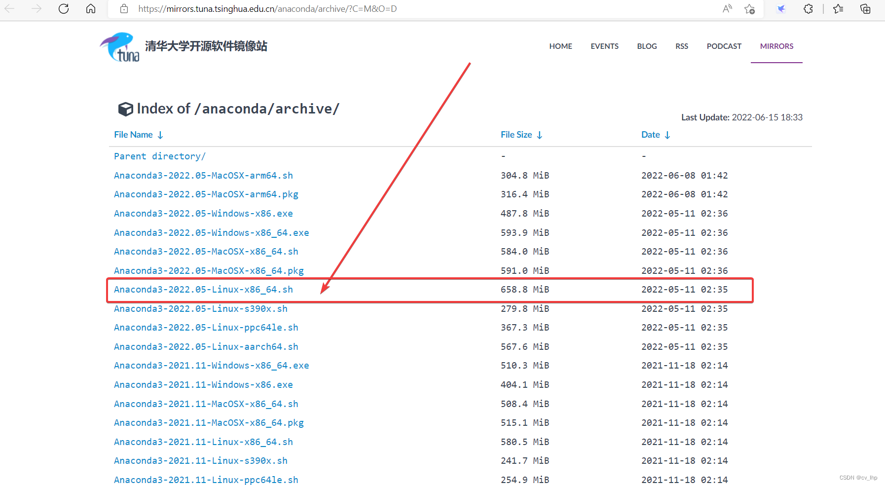 使用Jupyter notebook和Pycharm 详细搭建深度学习远程服务器_pycharm 的configured server在哪-CSDN博客
