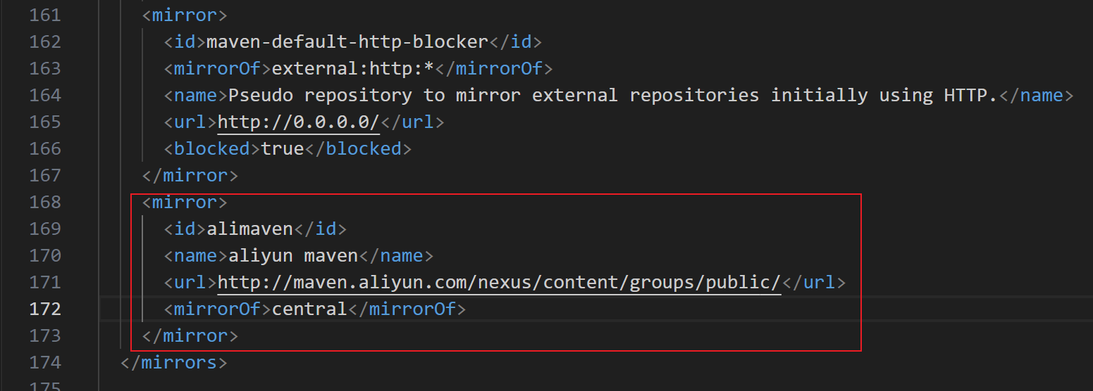 JavaEE基本环境安装及配置_idea官网-CSDN博客