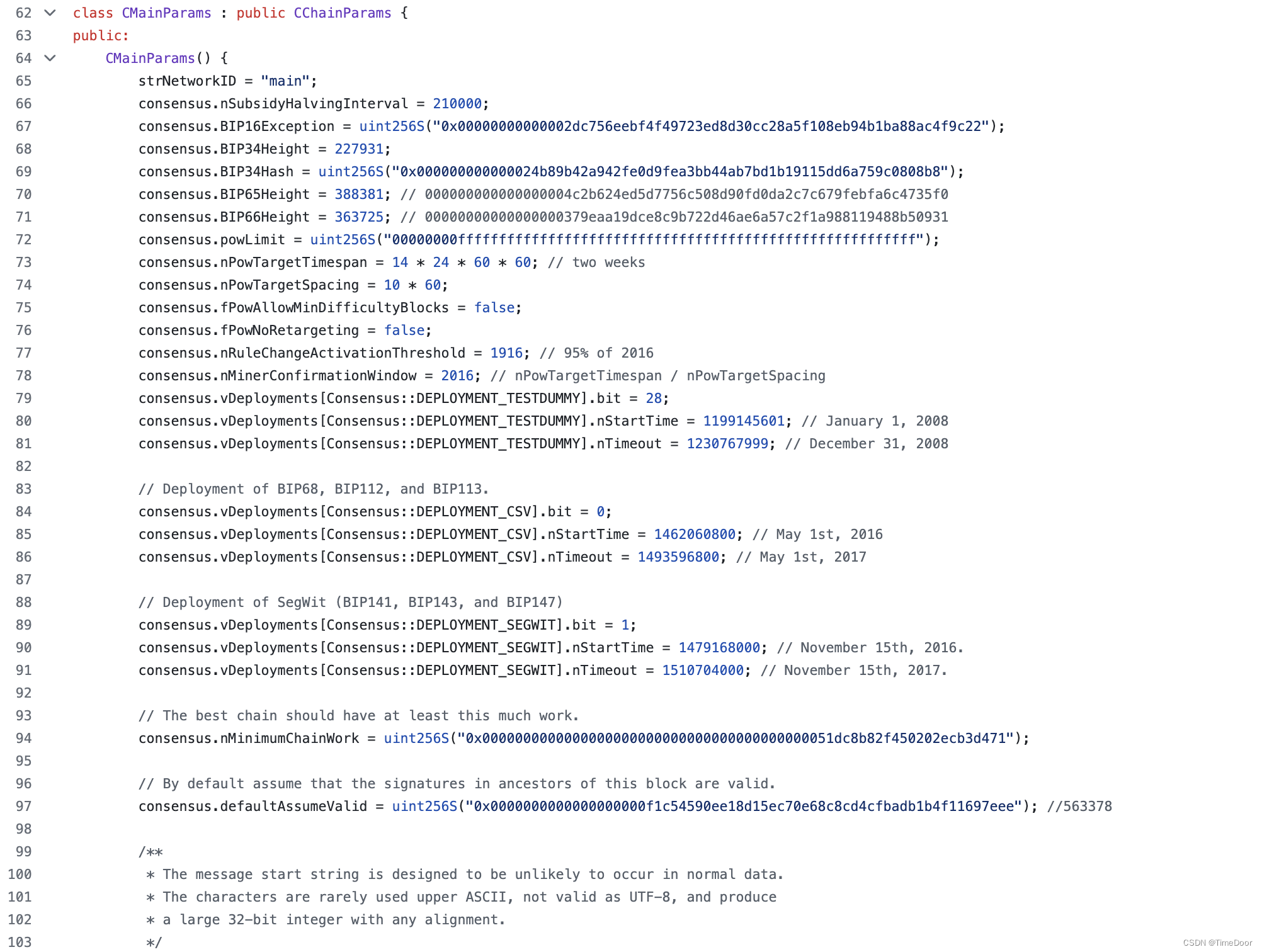 读懂比特币—bitcoin代码分析（八）_比特币代码-CSDN博客