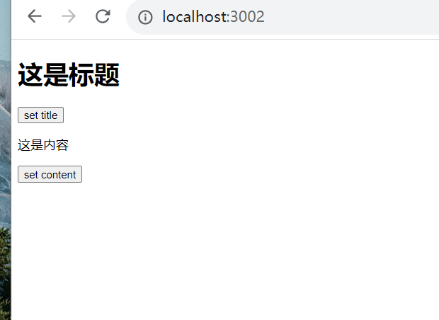 前端学习笔记202309学习笔记第九十一天-闭包22-CSDN博客