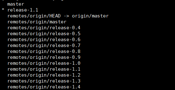 K8S通过rook部署rook ceph集群、配置dashboard访问并创建pvc_rook ceph dashboard ceph ...
