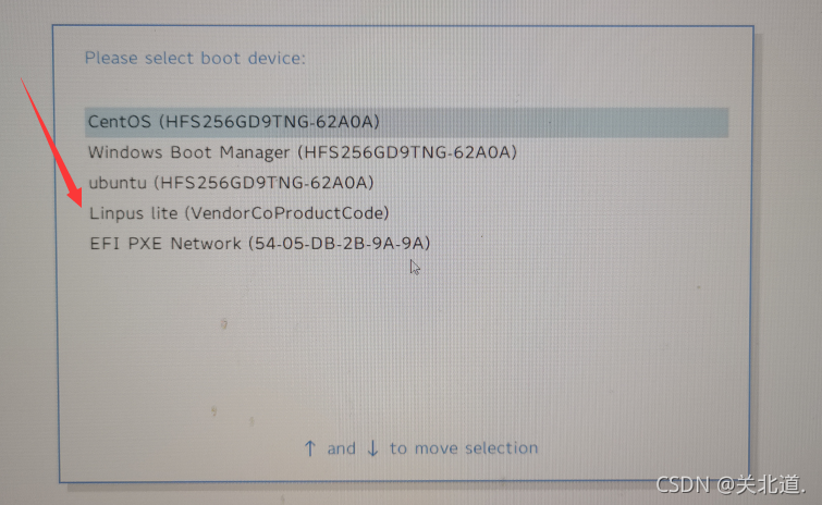 Linux（CentOS 7）、Windows双系统安装图文教程（超详细）适合初学者_centos7安装windows双系统-CSDN博客