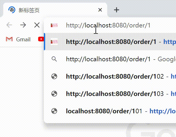 Java微服务【2.2】：Hystrix的详解与使用_java hystrix-CSDN博客