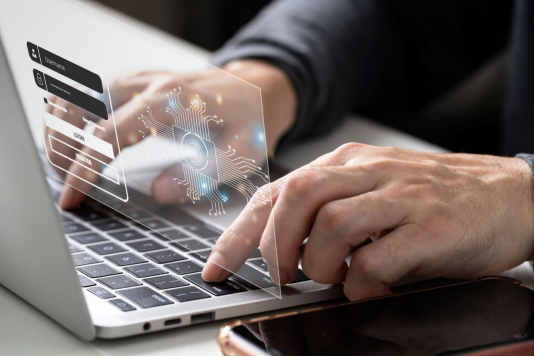 代理IP怎么弄，如何在电脑中设置IPXProxy代理IP？-CSDN博客