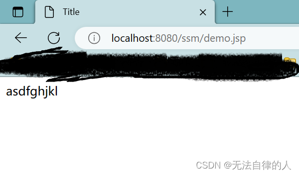 【Maven】IDEA部署配置Maven项目教程，IDEA配置Tomcat（2019.3.3）（2023.1.3）_idea重新部署maven项目-CSDN博客