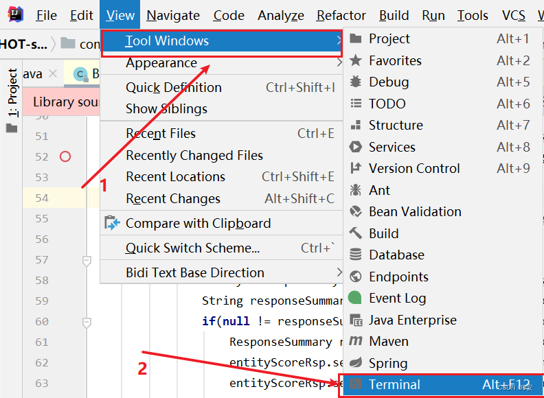 Can‘t Update No tracked branch configured for branch_can't update no tracked branch configured ...