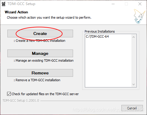 如何在Matlab 2016a中配置TDM-GCC C/C++ 编译器_iges toolbox-CSDN博客
