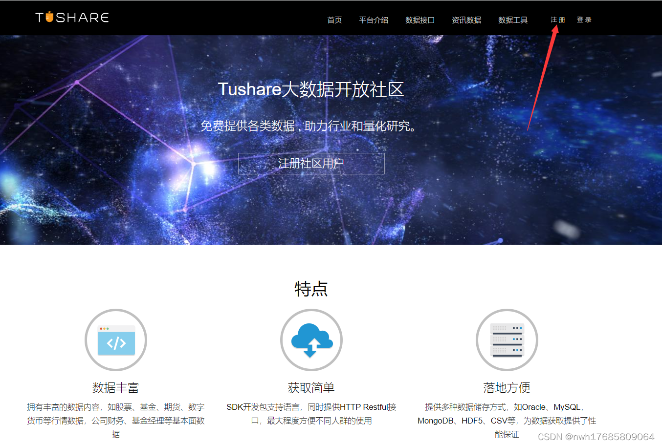 tushare找出箱体突破点_箱体突破 python-CSDN博客