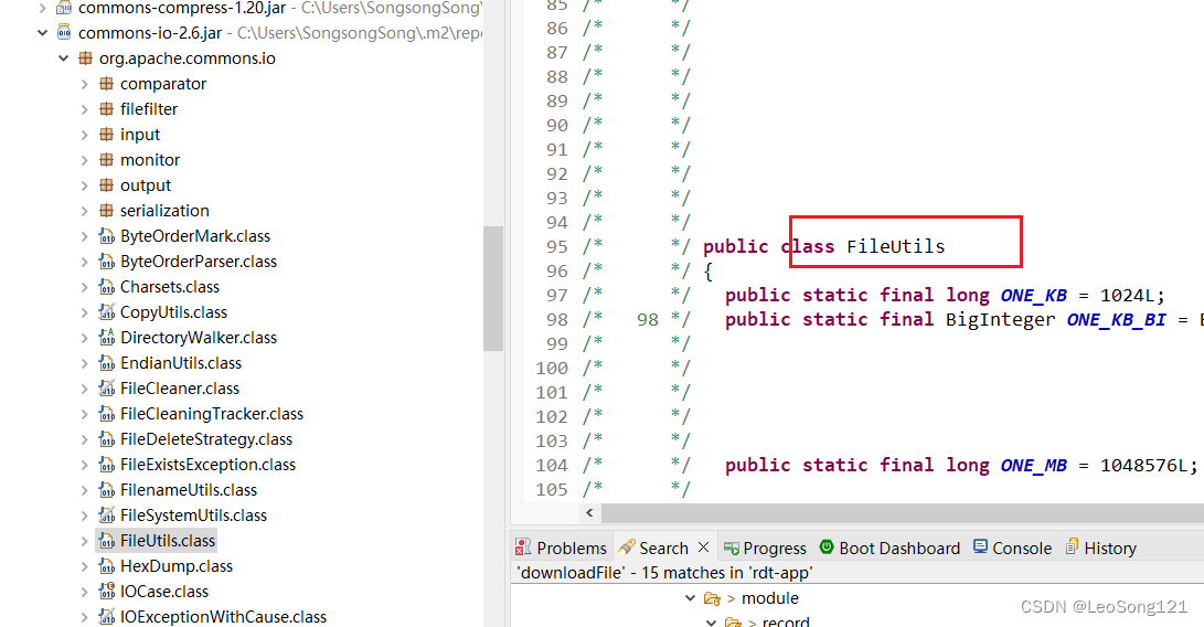 【笔记】项目工作中总结（三）_sslcontextbuilder protocols-CSDN博客