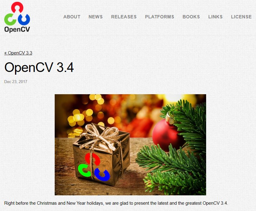 vs2017 编译opencv_vs2017编译opencv-CSDN博客