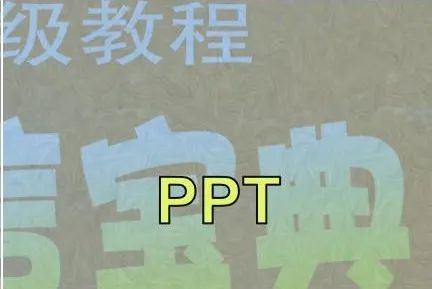 Mutect2 案例 / 有或没有正常样本配对的肿瘤体细胞变异检测结果对比-CSDN博客